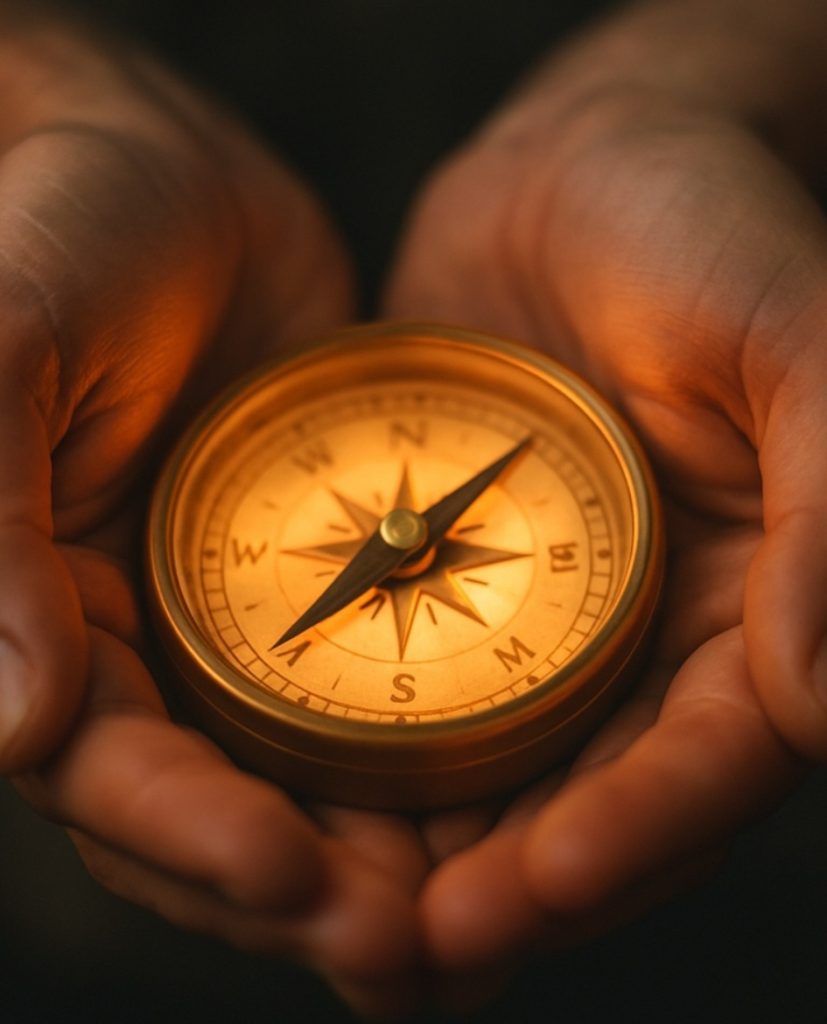 Compass Services | Επαγγελματικός προσανατολισμός | Career Development