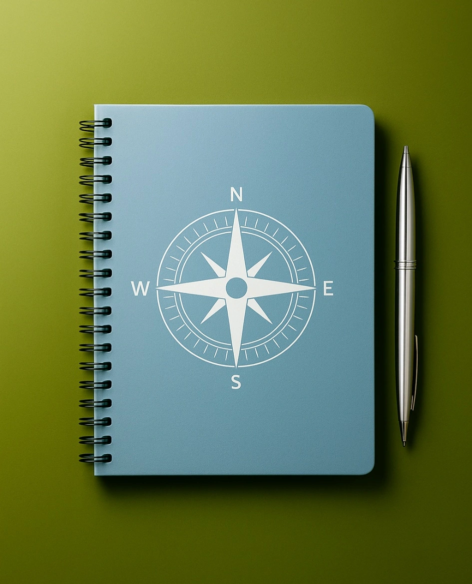 Who we are - Compass Services